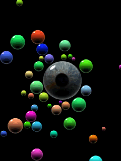 FREE SCREENSAVERS - Free Ringtones Download